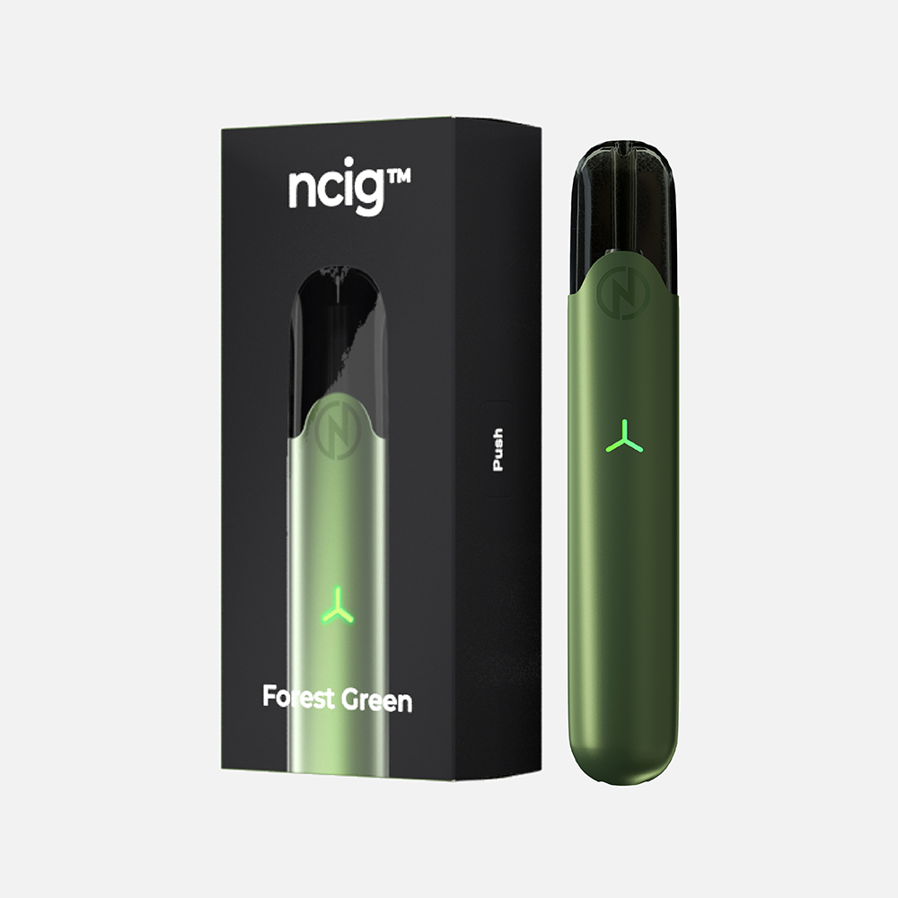 Spesifikasi NCIG3 ENHANCEMENT – NASTY Malaysia Warranty